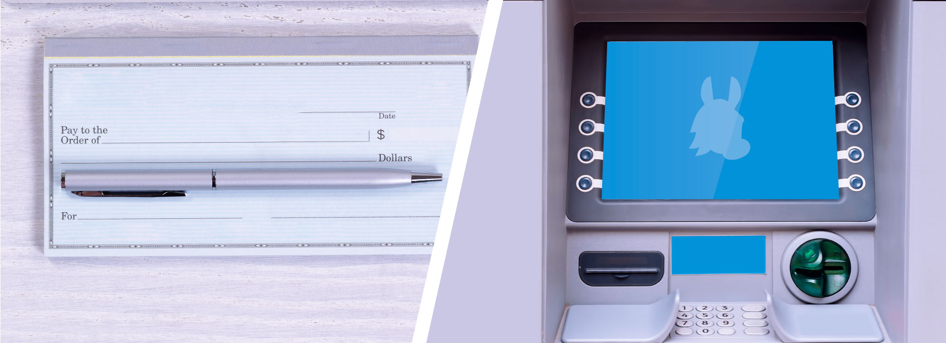 Best Free Checking Accounts with No Minimum Balance