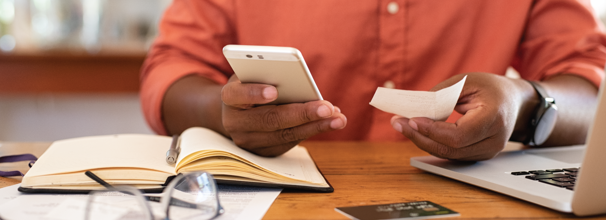 Our 8 Favorite Best Banks for Small Business