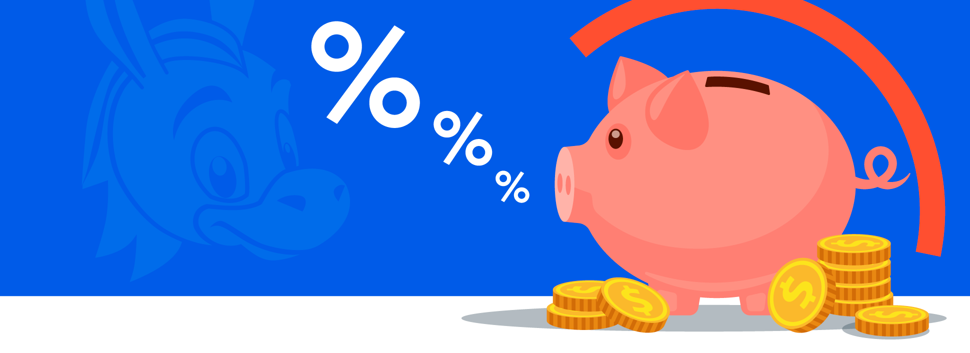 Citi Savings Account Interest Rates June 2024 4 45 APY