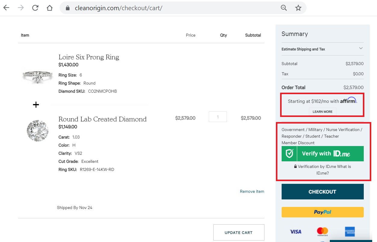 Clean Origin Review A Reputable Site To Buy Diamonds clean-origin-review-a-reputable-site-to-buy-diamonds