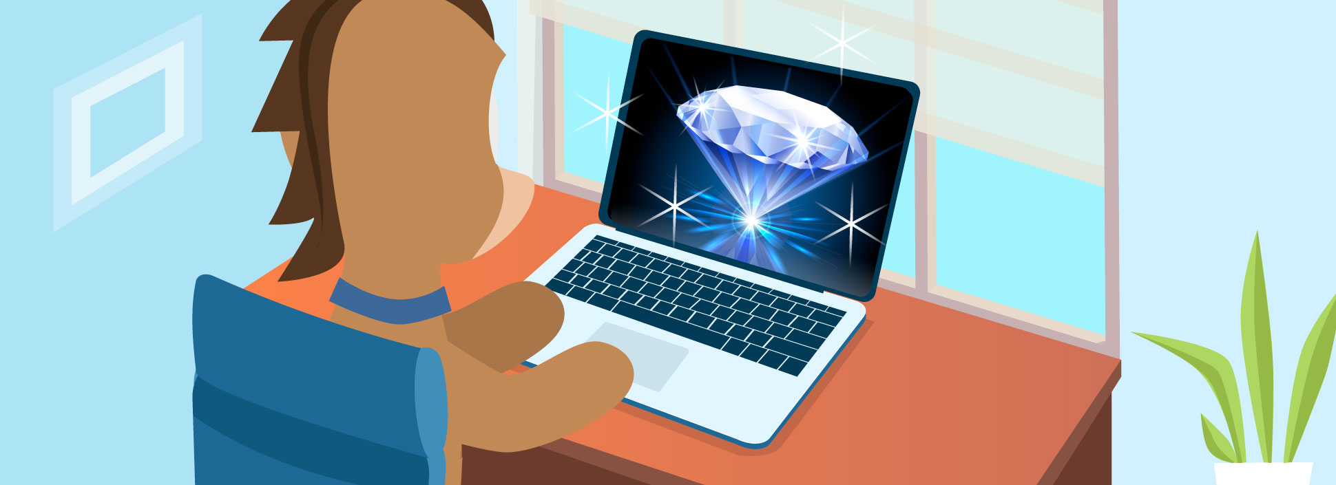 Clean Origin Review A Reputable Site To Buy Diamonds clean-origin-review-a-reputable-site-to-buy-diamonds