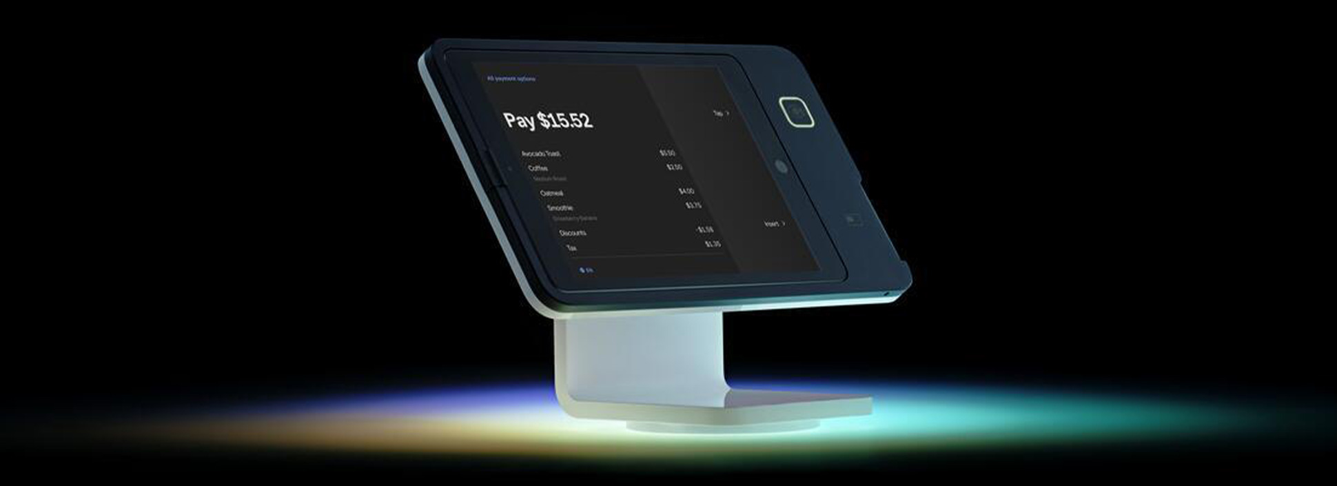 5 Best Cloud POS Systems 2025 [Features, Pricing & Fees]