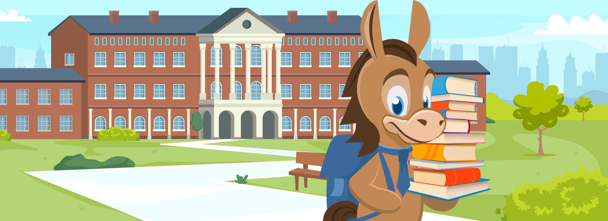 23 College Dropout Statistics That Will Surprise You