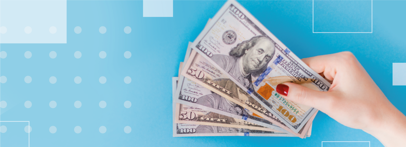 Compare Checking Account Bonuses