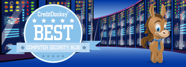 Best Computer Security Blogs 2018: Top Experts