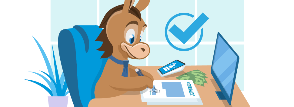 10 Best Small Business Credit Card Processing Companies 2025