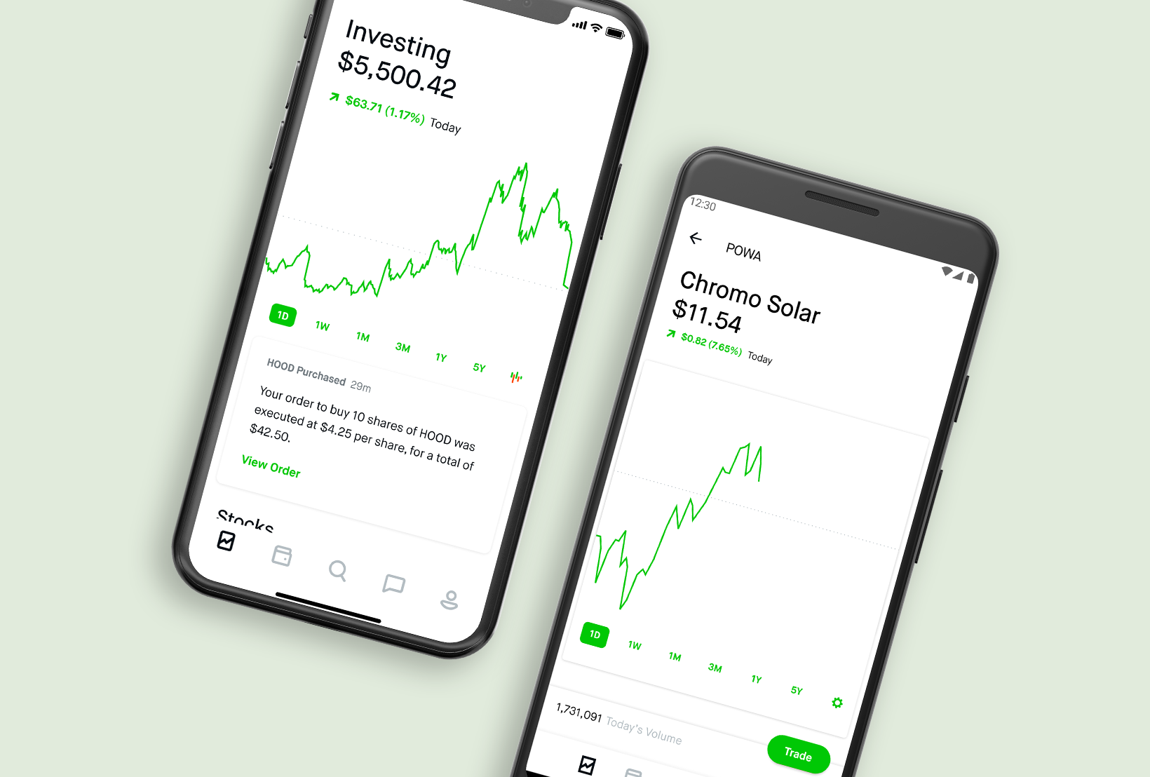 Need Money? How to Get Free Money Now