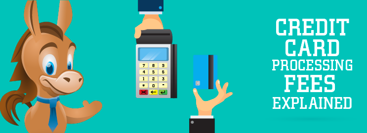 2019 Credit Card Processing Fees May Surprise You