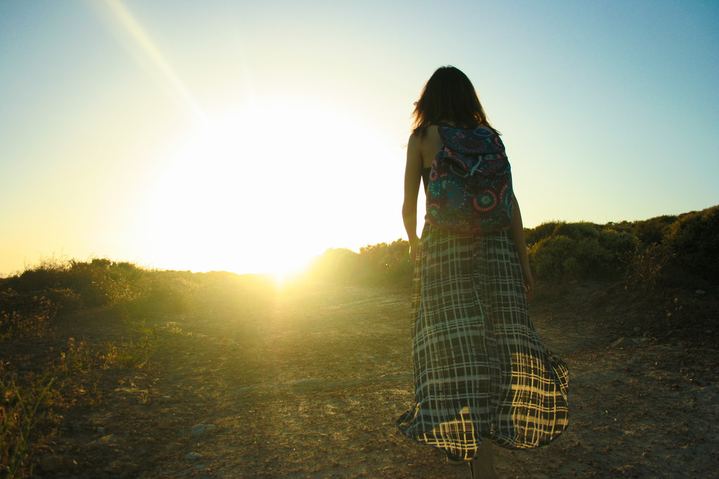 Average Female Height May Surprise You Average Female Height May Surprise You