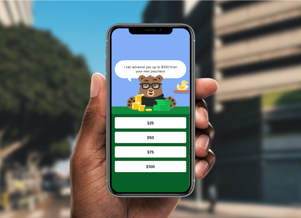 Payday Advance Apps Best Cash Advance Apps To Borrow Money Fast Payday Advance Apps Best Cash Advance Apps To Borrow Money Fast