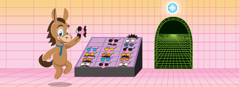 Which Completely Free VPN is Best?