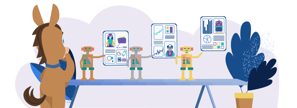 Best Robo Advisor 2019: Top Comparison List