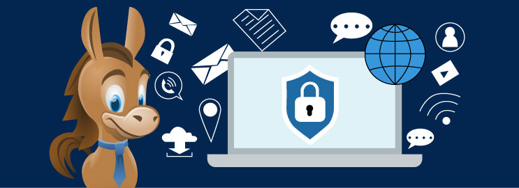 LifeLock Review: Safe, But Worth It?