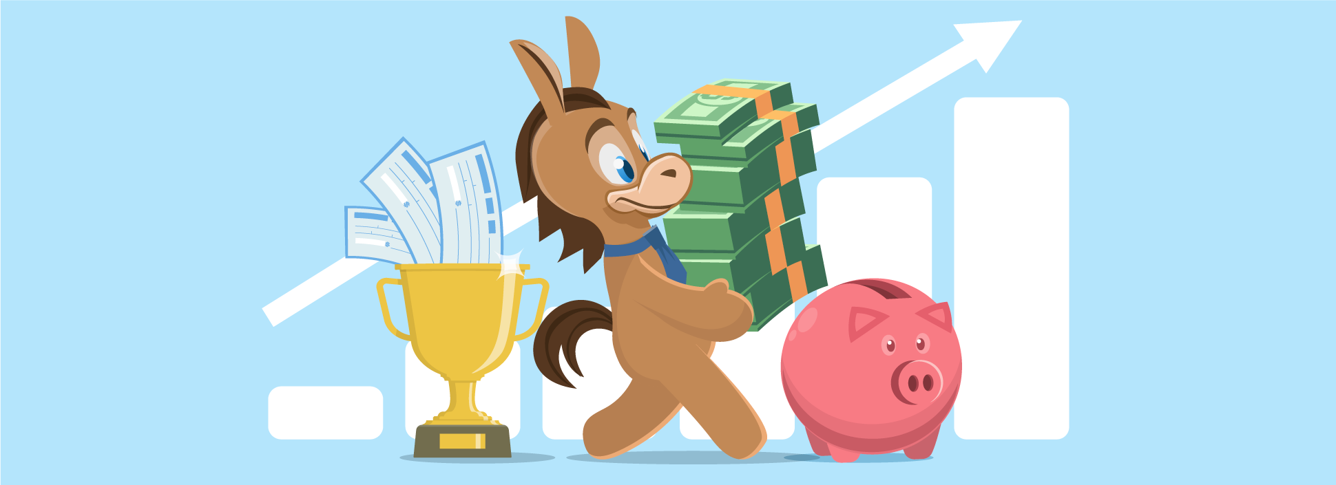 Best High Yield Checking Accounts [Reviewed]