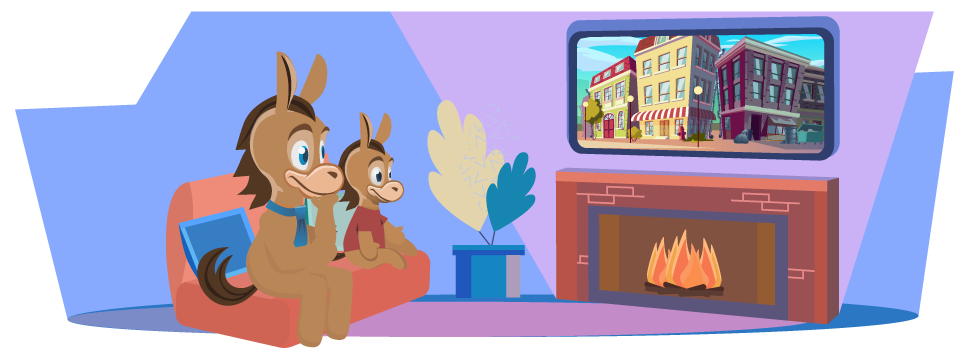 ProtonVPN Review 2020: Is It Safe and Good?