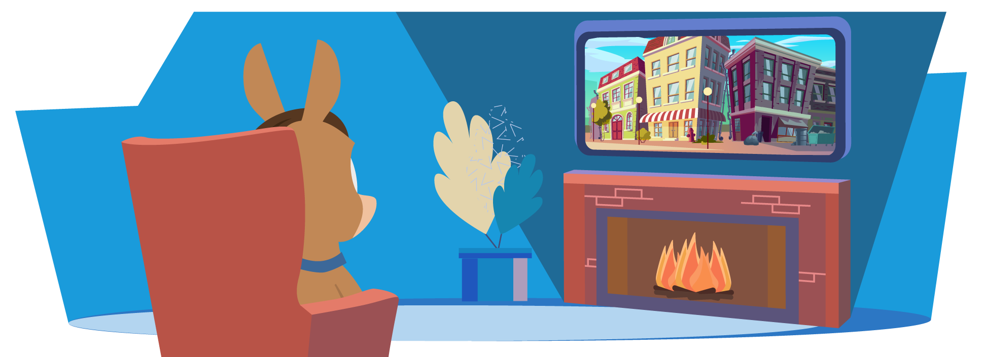 Is ProtonVPN Really Free and Safe?