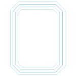 Wonderful Guide to Diamond Cuts and Shapes