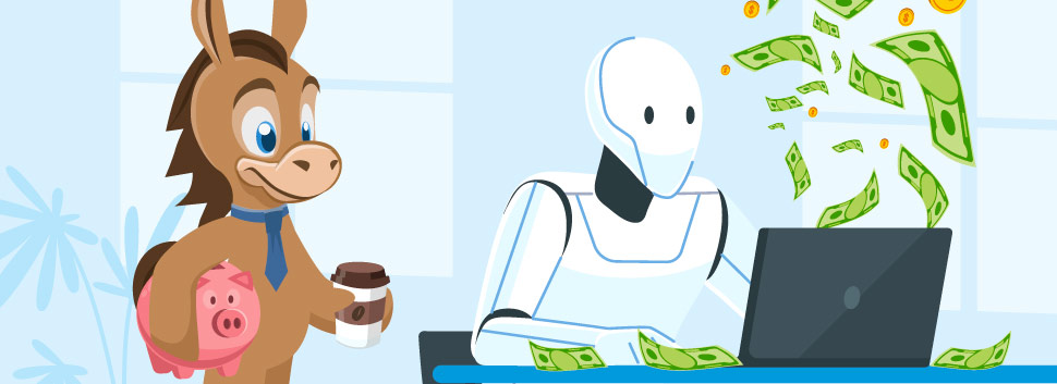 Empower Review 2025: Pros & Cons Explained