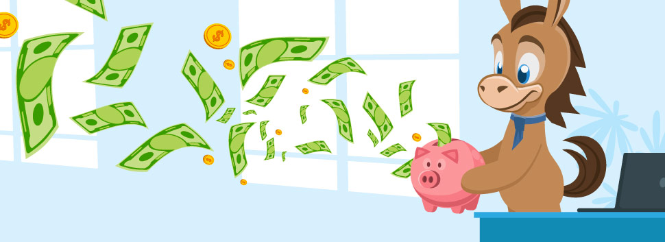 Empower Review 2025: Pros & Cons Explained