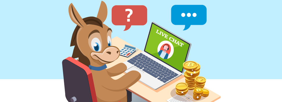 eToro Review: What We Love and Hate