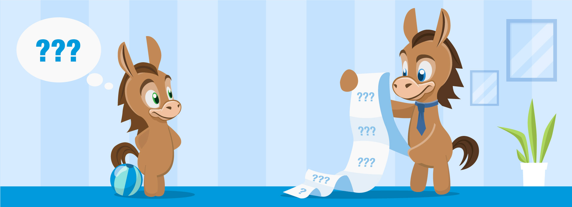 Best First Checking Account Open for a Child