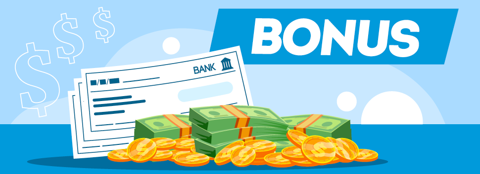 Compare Checking Account Bonuses