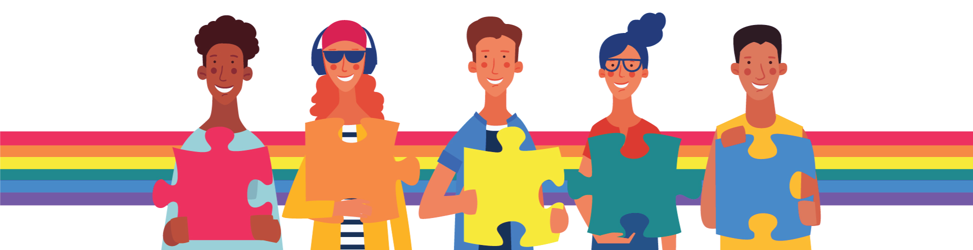 Financial Resources for LGBTQ Students