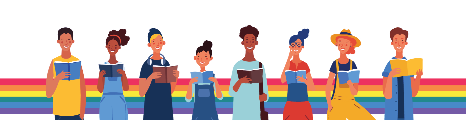 Financial Resources for LGBTQ Students