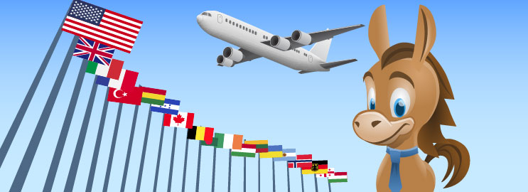 How to Use Google Flights to Find Cheapest Flights