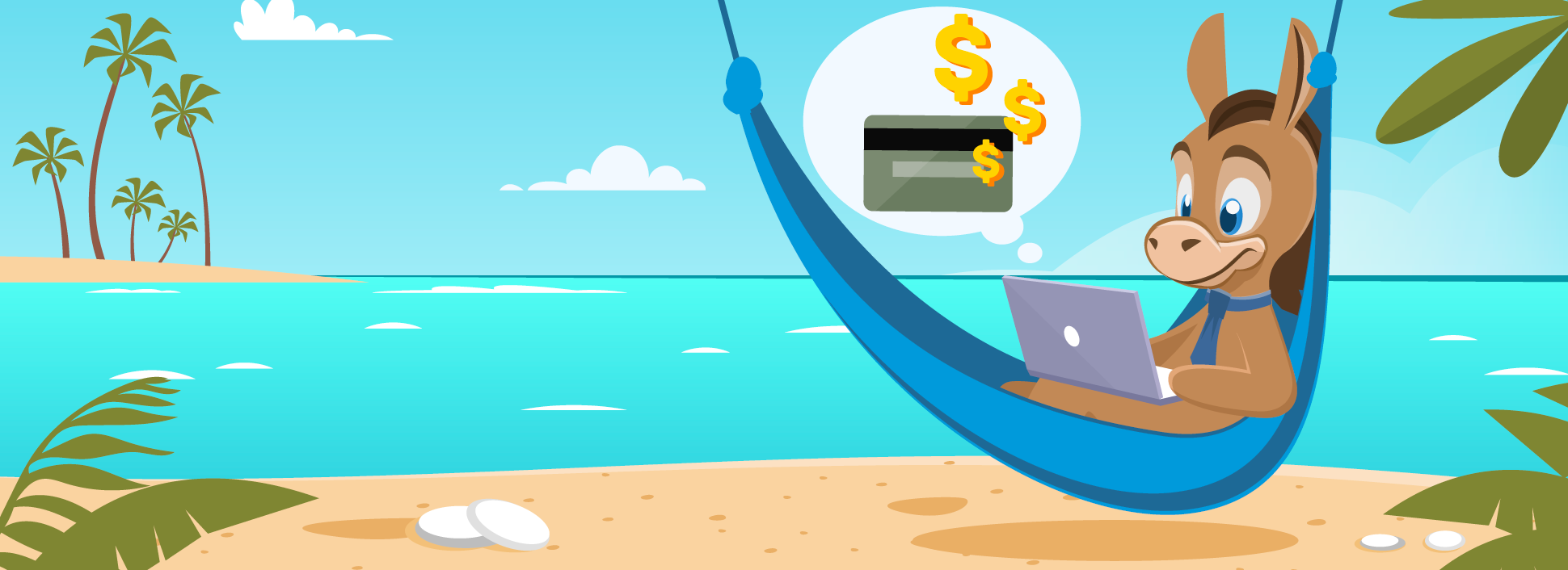 Found Business Banking Review 2025: Is It Safe and Legit?