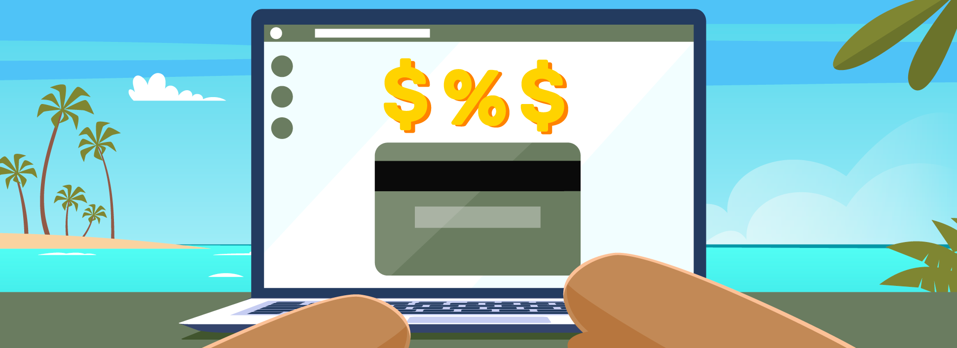 Found Business Banking Review 2024: Is It Safe and Legit?