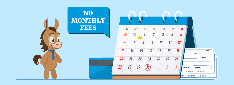 10+ Best Free Business Checking Accounts for 2025