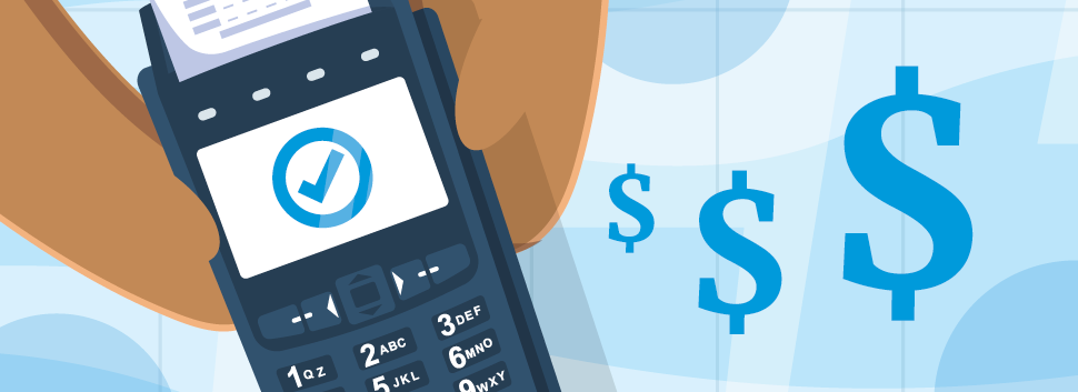 5 Best Free Credit Card Readers to Accept Card Payments