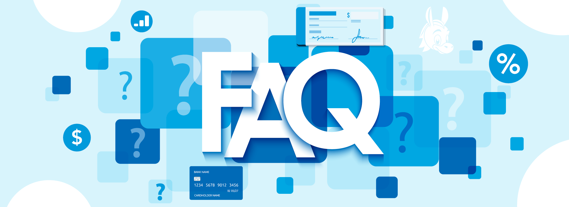 Compare Free Checking Accounts