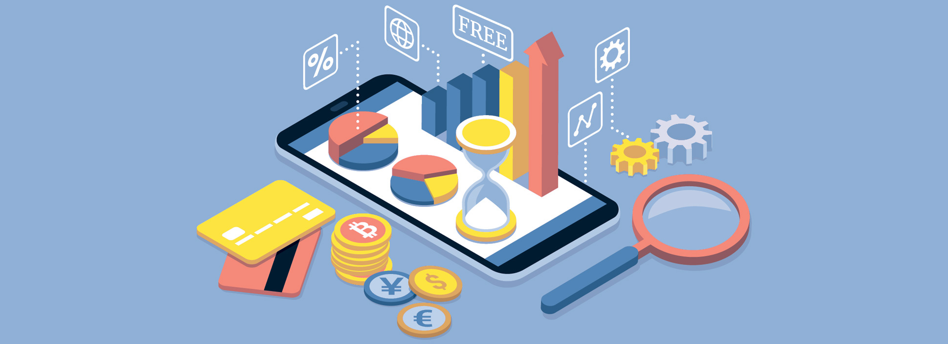 Free Portfolio Management Software: Top Recommendations Free Portfolio Management Software: Top Recommendations