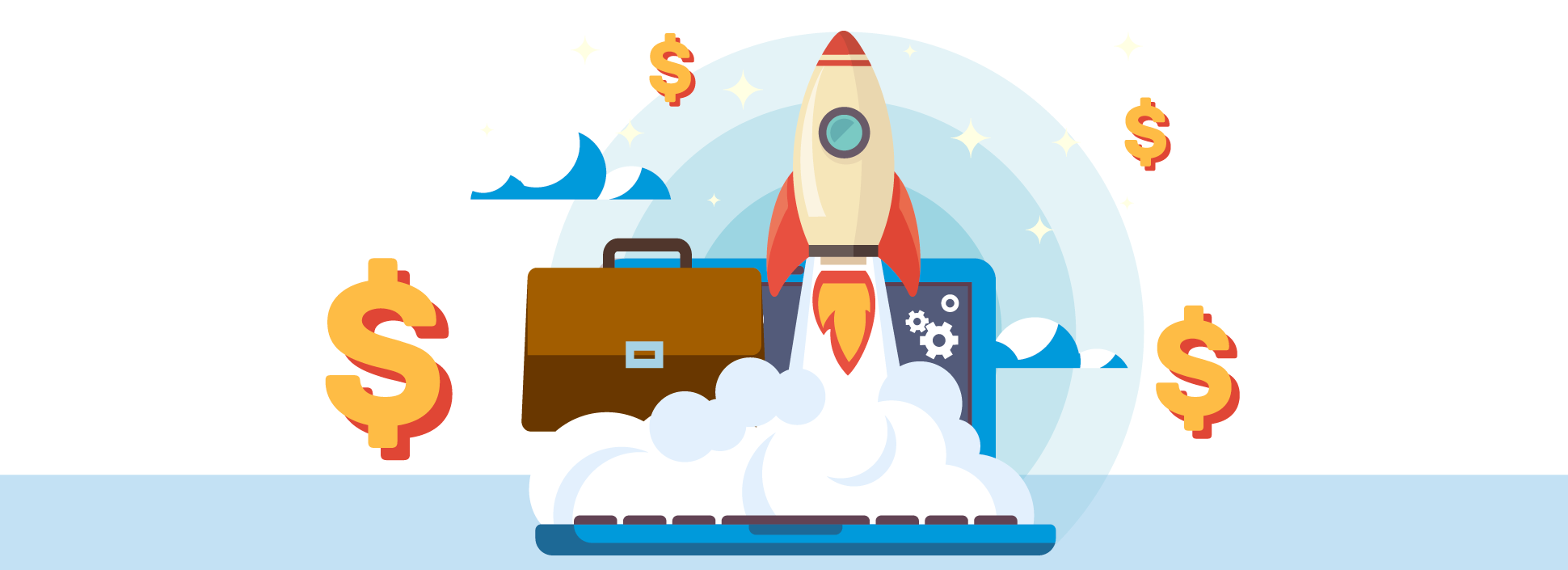 Free Resources for First Time Business Owners