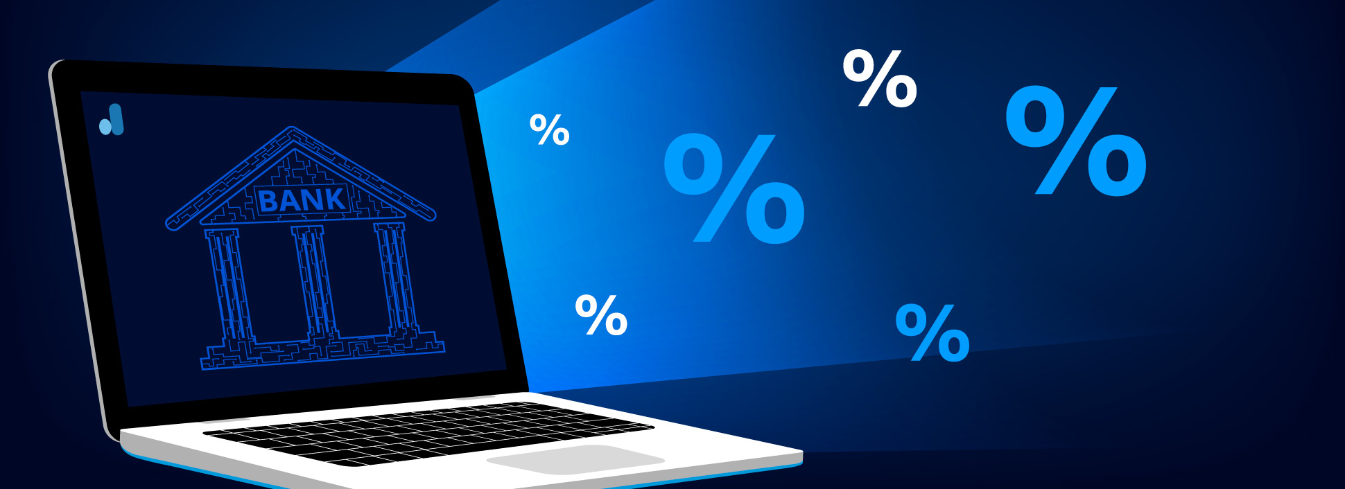 GO2bank Review [2023]: Is it a legit bank?