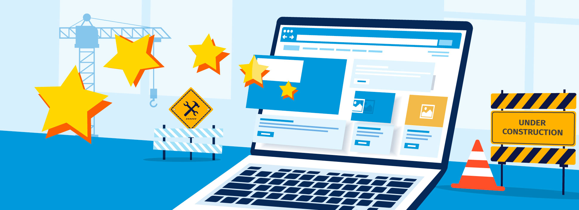 GoDaddy Website Builder Review 2025: Is It Actually Good?