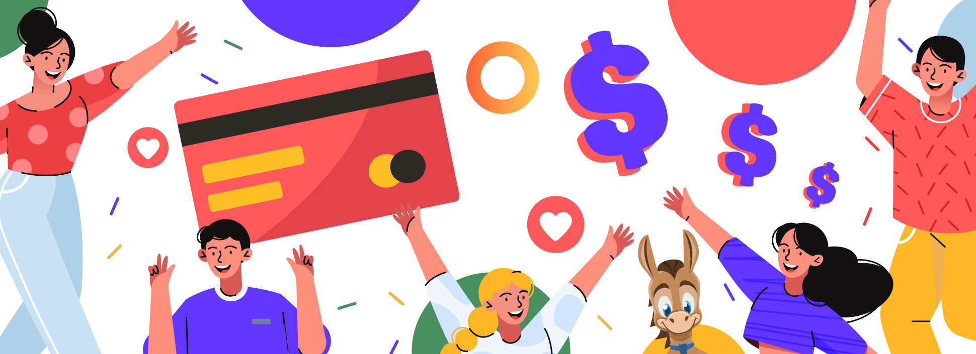 How Much Does Acorns Early (formerly GoHenry) Cost? [Full List of Fees]