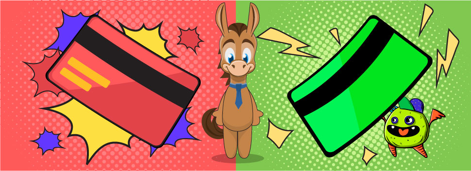 Acorns Early (formerly GoHenry) vs Greenlight: Which is the Best Debit ...