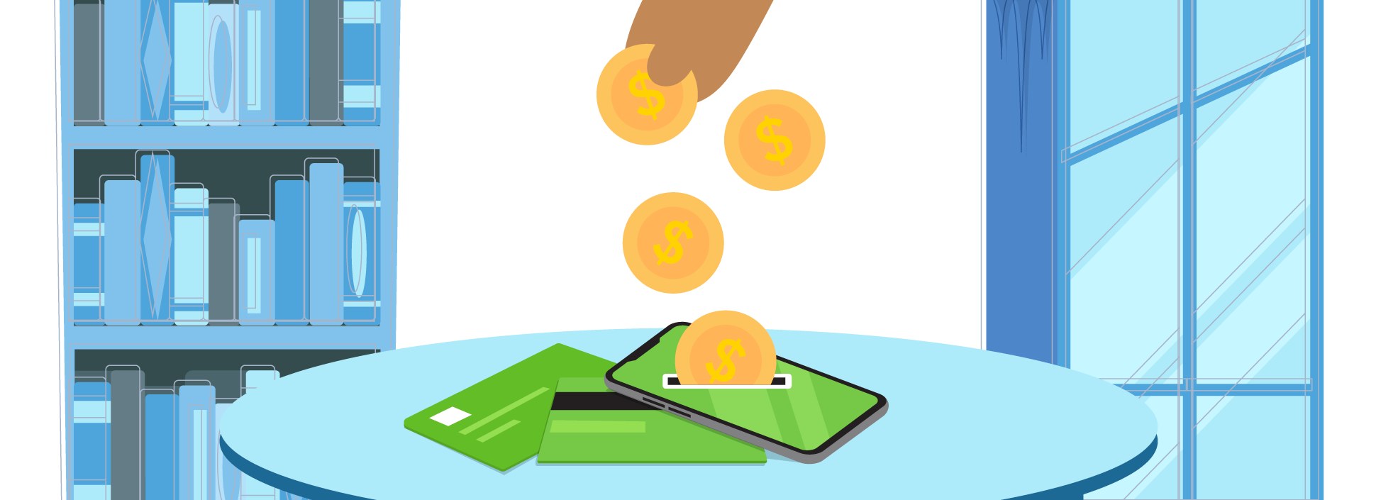 Acorns Review: Is Micro Investing Actually Worth It?