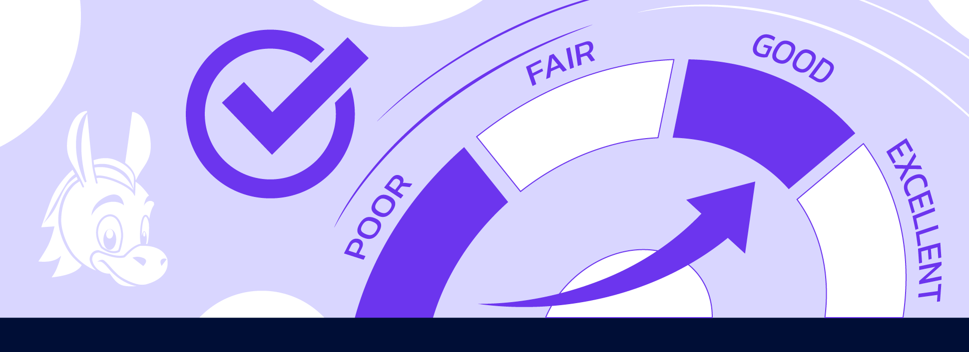 Grow Credit Review 2025: Is It A Legit Credit Builder?