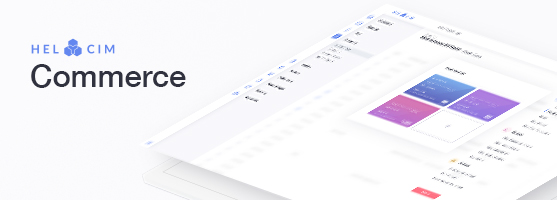 Best Online Credit Card Processing for Small Businesses