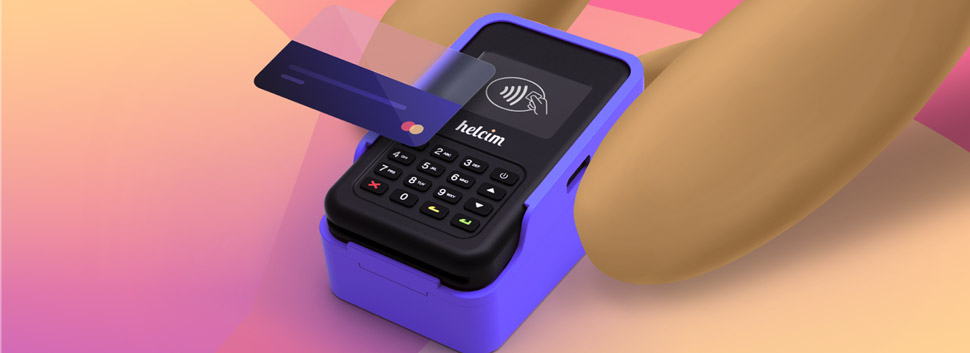 Helcim Review 2025: Good Credit Card Processor?