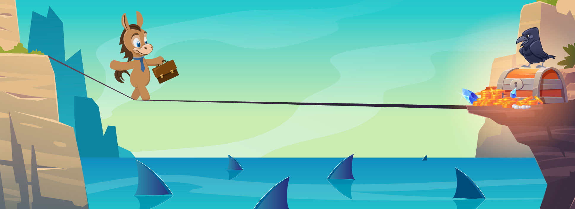 High Risk Businesses: The Complete Guide + List of Industries