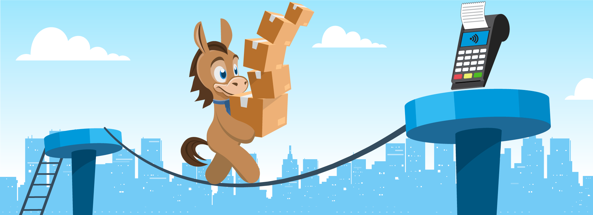 High Risk Credit Card Processing: Best Merchant Services