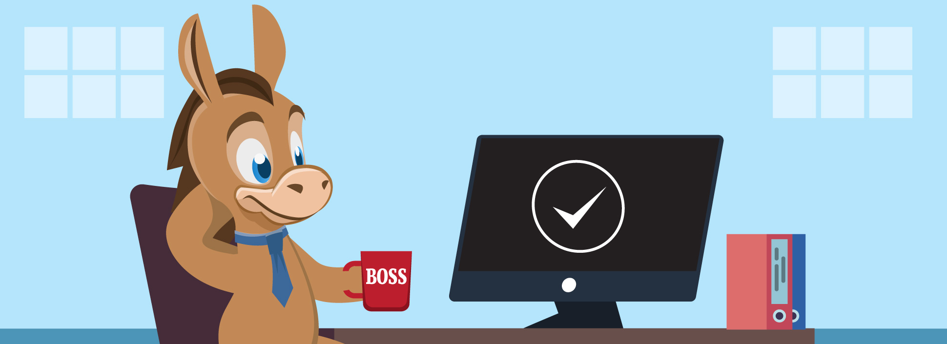 Square Payroll Review 2025: Pros, Cons and Competitors