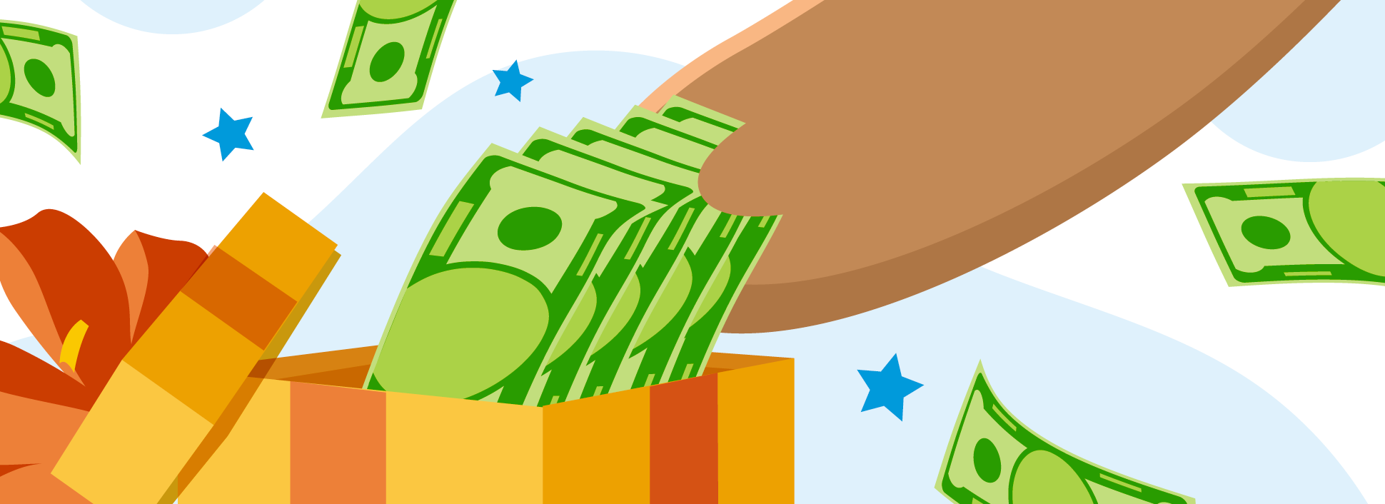 Best $500 Checking Bonus Offers for October 2025