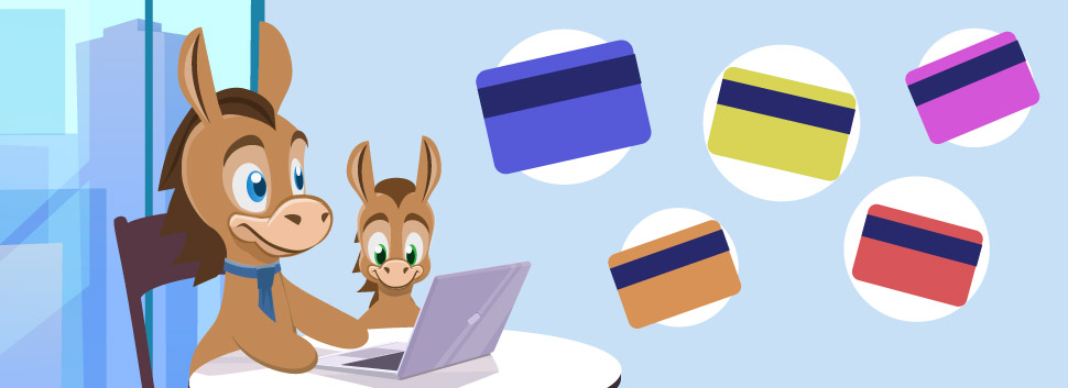 Best First Checking Account Open for a Child