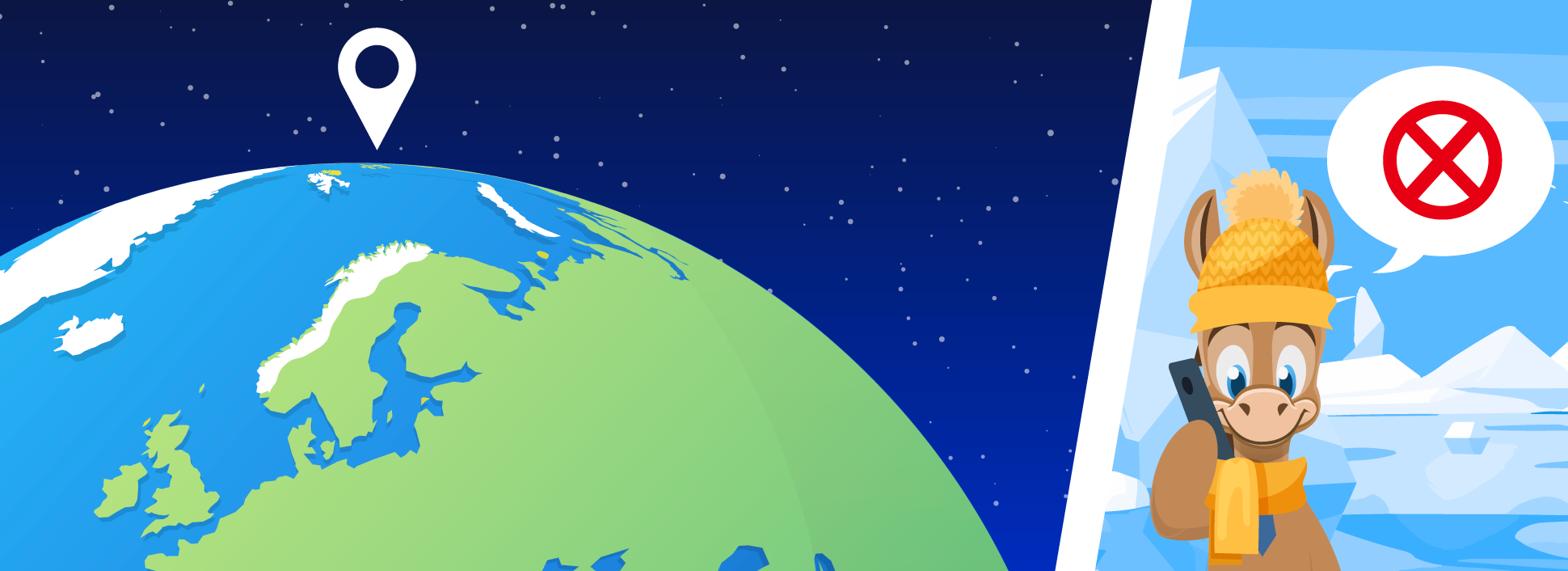 How to Close a Chase Account (Online, Phone, Email + more)